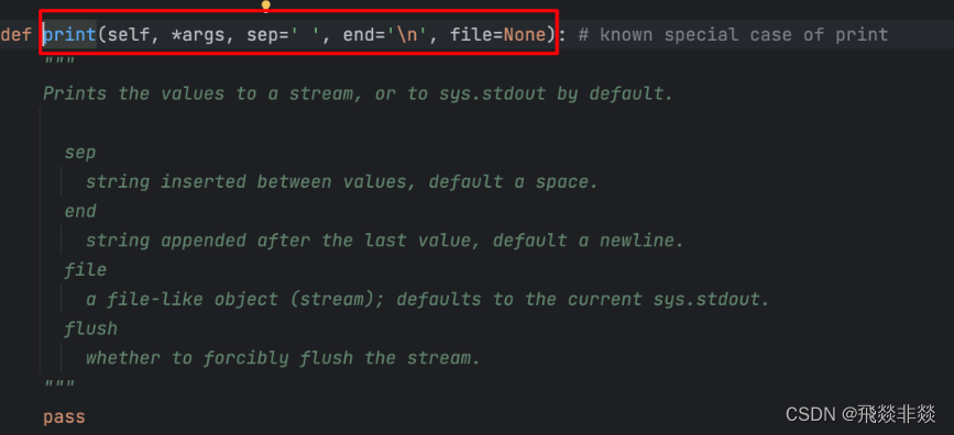 2.3-2Python的基本数据类型二-CSDN博客