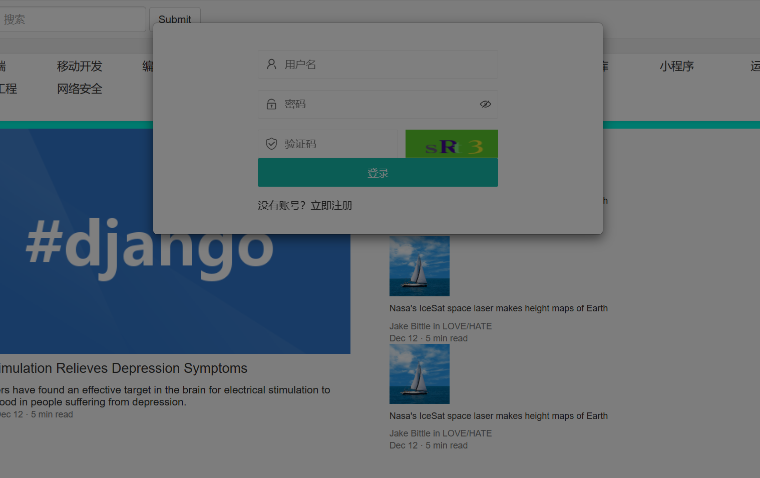 模态框被div class=modal-backdrop fade in覆盖的问题-CSDN博客