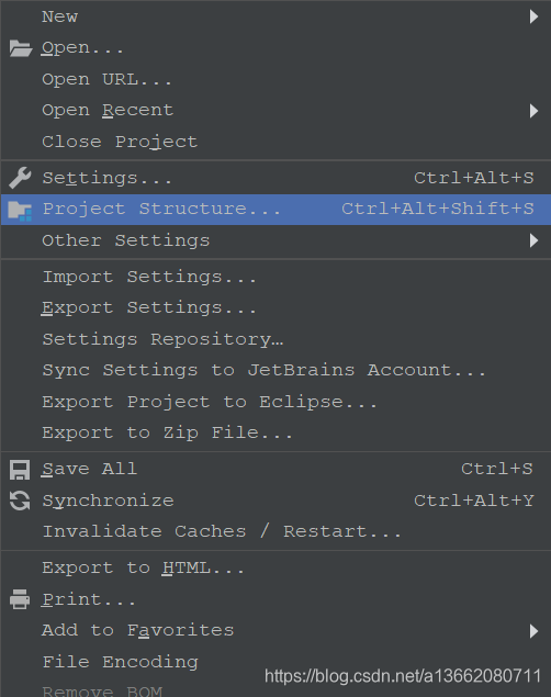 idea-Error:java: Compilation failed: internal java compiler error-CSDN博客