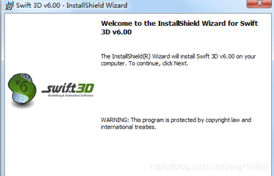 swift 3d v6.0汉化中文版_swift 3d软件-CSDN博客