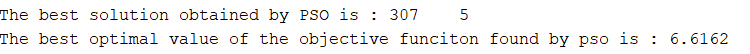 粒子群算法PSO优化VMD，适应度函数为最小样本熵或最小包络熵（可自行选择，代码已集成好，很方便修改）包含MATLAB源代码_粒子群优化vmd-CSDN博客