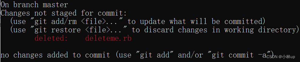 githug游戏命令记录（持续更新）-CSDN博客