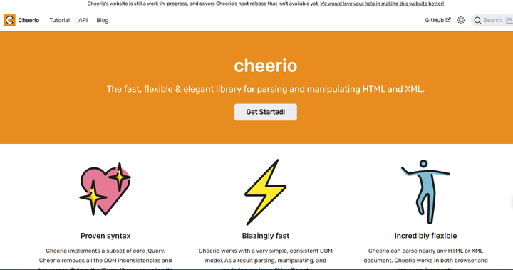 Node.js新手在哪儿找小项目练手？_node练手项目-CSDN博客