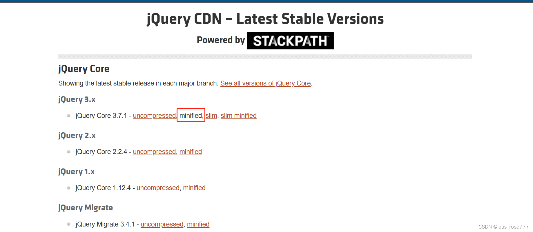 HTTP协议（超级详细）-CSDN博客