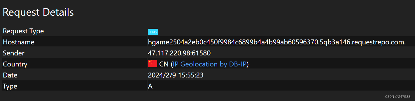 hgame2024-week2_wilson sumanang-CSDN博客