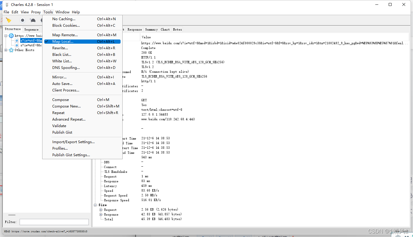 day13总结-CSDN博客
