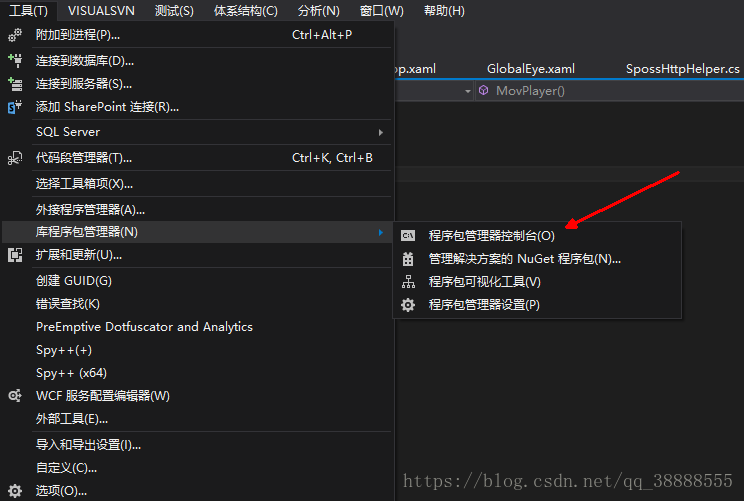WPF使用Emgu.CV播放RTSP视频可编辑视频显示大小_emgucv imagegrab 视频大小-CSDN博客