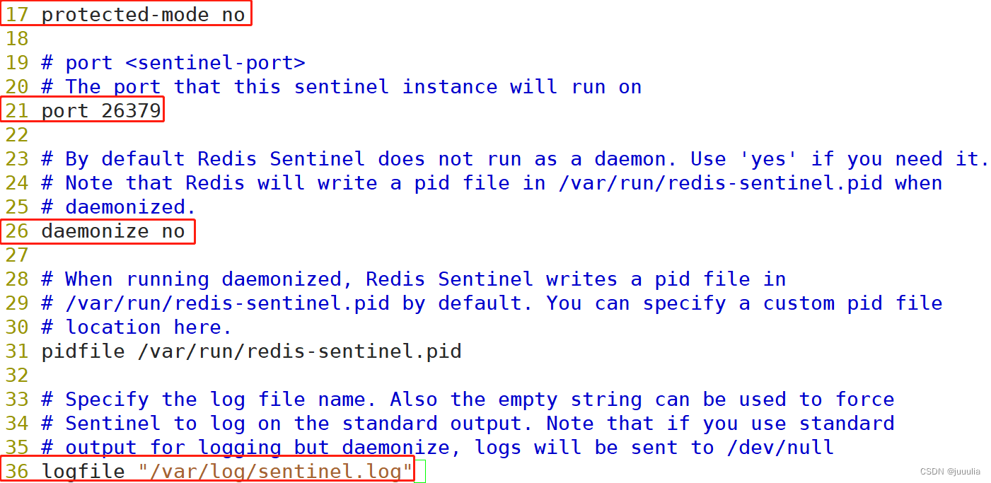 Redis主从复制、哨兵、cluster集群原理+实验_redis cluster 主从复制原理-CSDN博客