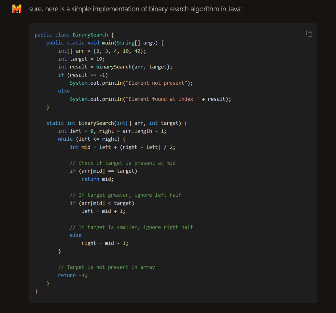 Codestral横空出世：高级还是资深程序员-CSDN博客