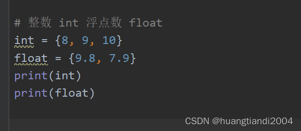 Python编程从入门到实践 2变量和简单数据类型 （笔记） Csdn博客