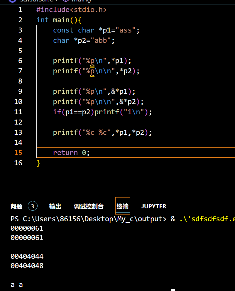 常用的算法 字符串给定一个字符串在字符串中寻找第一个连续出现次数不低于 K K 次的字符。 Csdn博客