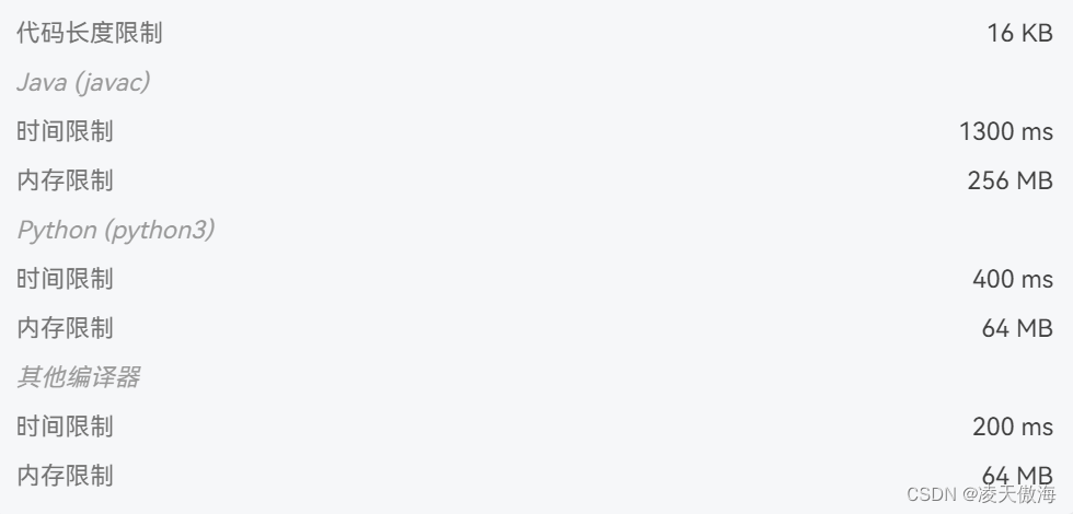 pta L1-088 静静的推荐(python3)_pta上 静静的推荐-CSDN博客