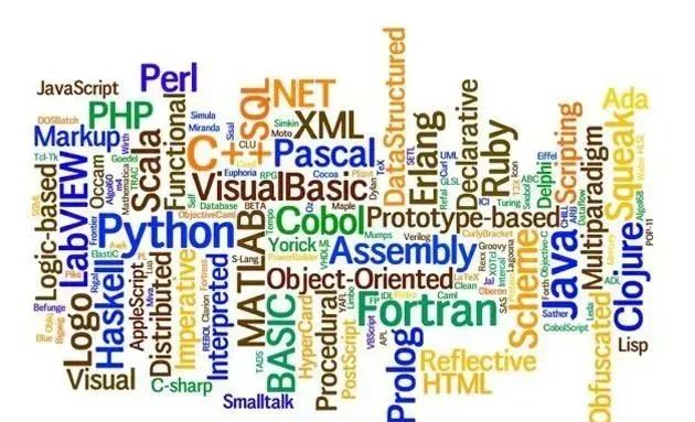 我只有一点Python基础，对学习WebGIS开发有帮助吗？_python webgis-CSDN博客