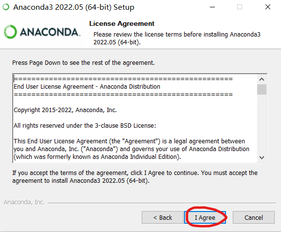 记录使用Anaconda、Pycharm配置Yolov5环境全过程_torch降低版本-CSDN博客