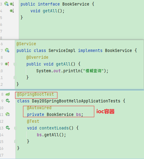 拦截器 JWT SpringBoot 多环境开发 本地文件上传 阿里云OSS存储 异常处理_cannot wrap to repeatable input stream-CSDN博客