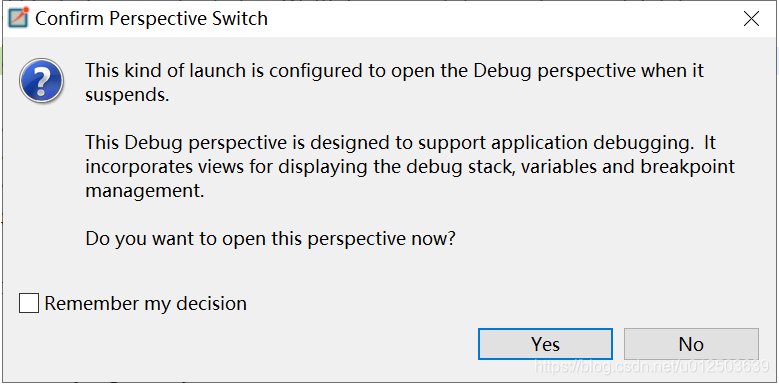 【OMNET++】OMNET如何开启Debug调试_omnet怎样debug-CSDN博客
