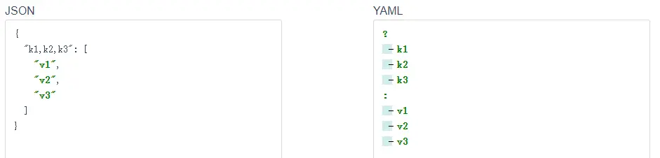 重学SpringBoot3-yaml文件配置_springboot yaml配置-CSDN博客