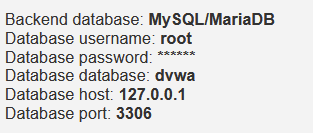【原创】解决phpstudy8.版本无法启动mysql服务_phpstudy的mysql红灯解决办法-CSDN博客