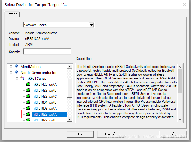 一起学nRF51xx 15 - spis_spim spis-CSDN博客