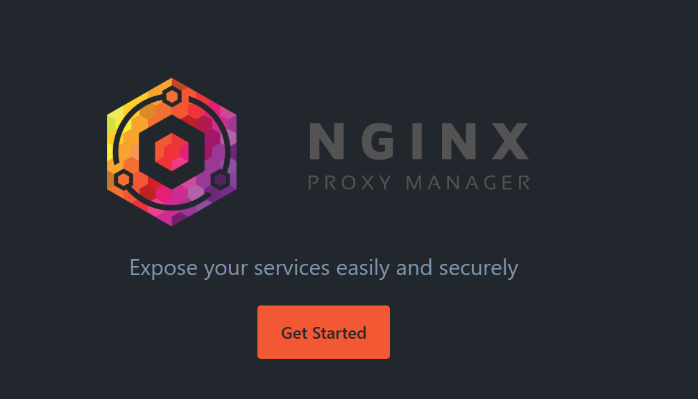 18.2k star，实用的nginx配置图形管理平台！真香！_nginx管理平台-CSDN博客