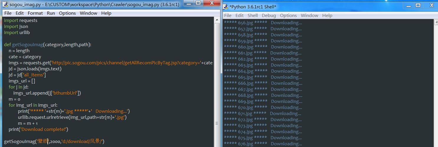 Python爬取下载链接的文件python爬取网页详细教程python自动获取下载链接 Csdn博客