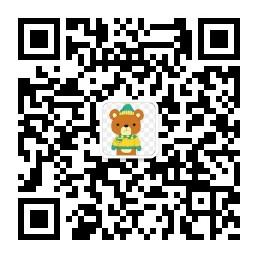 关于NSIS自定义界面初步讲解（一）_function .oninit-CSDN博客