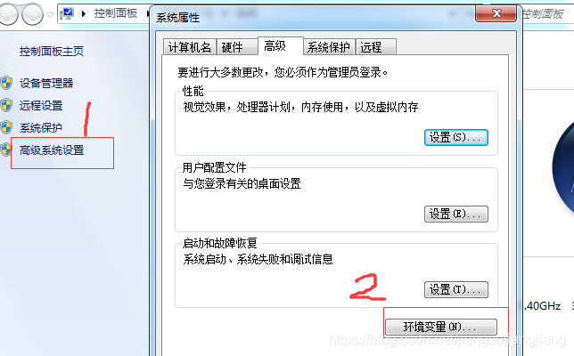（pycharm）Tensorflow object detection API 物体检测模型 (一) 配置教程_tensorflow的模型 ...