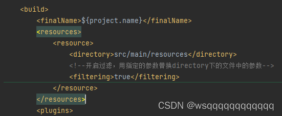 解决 `MalformedInputException: Input length = 1` 错误_failed with malformedinputexception: input ...