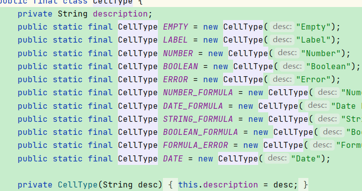 利用java将excle转换为json数据,详细代码以及实现流程,加入一些常见的业务判断_java excel转json-CSDN博客