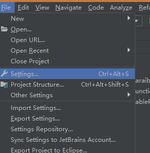 idea 解决 Decompiled.class file, bytecode version 52.0 （Java 8）_decompiled.class file bytecode-CSDN博客