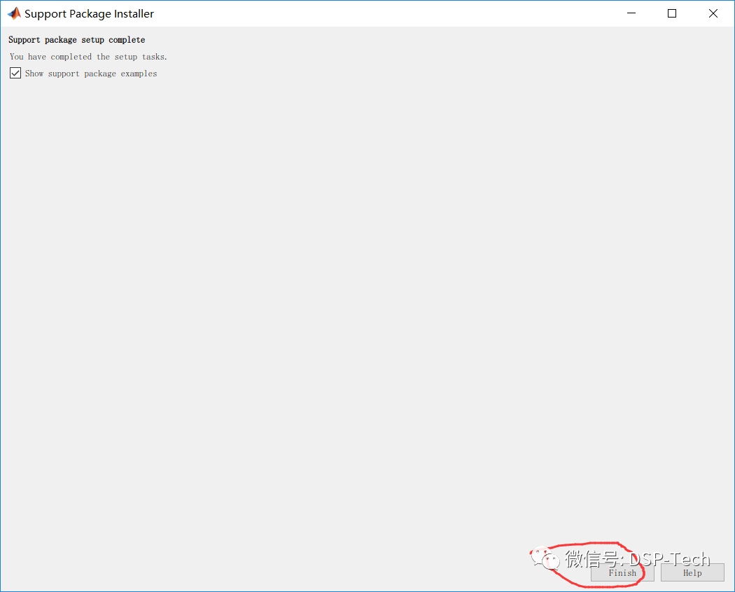 ccs matlab联调,超详细干货：matlab2017a与 CCS 6.2联调设置-CSDN博客