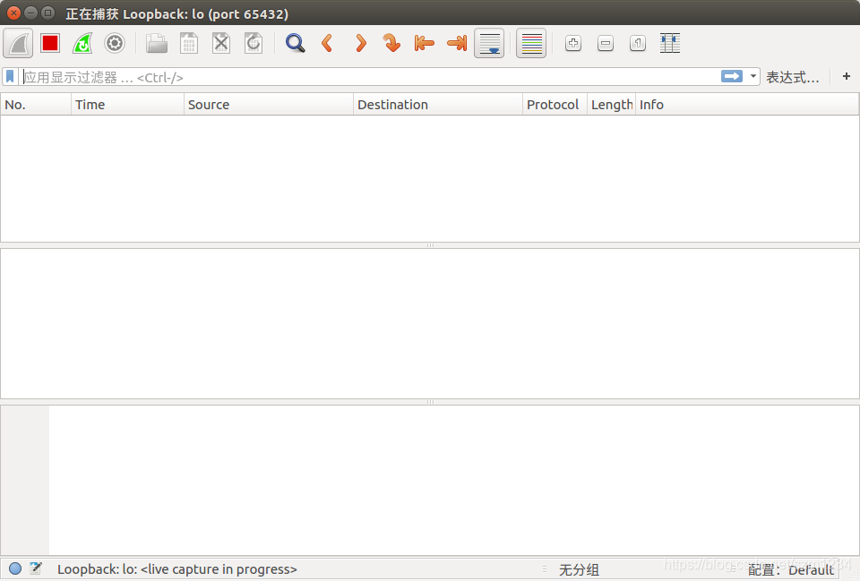 Linux深入理解TCP协议（connect、bind、listen、accept）及其源码_accept源码-CSDN博客