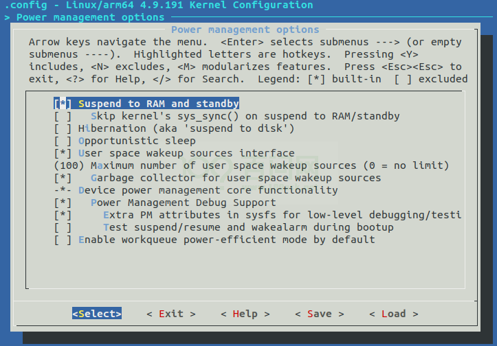 Tina_Linux_功耗管理_开发指南_runtime pm gpio-CSDN博客