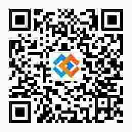 cesium快速入门_viewer.scene.primitives.add-CSDN博客