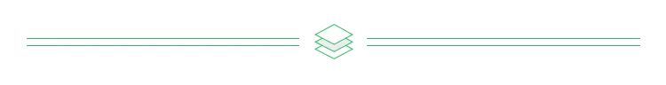 Calibre：soft check_lvs softcheck-CSDN博客