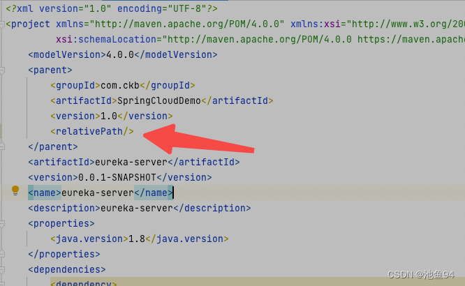 Java开发常见问题及解决方案-CSDN博客