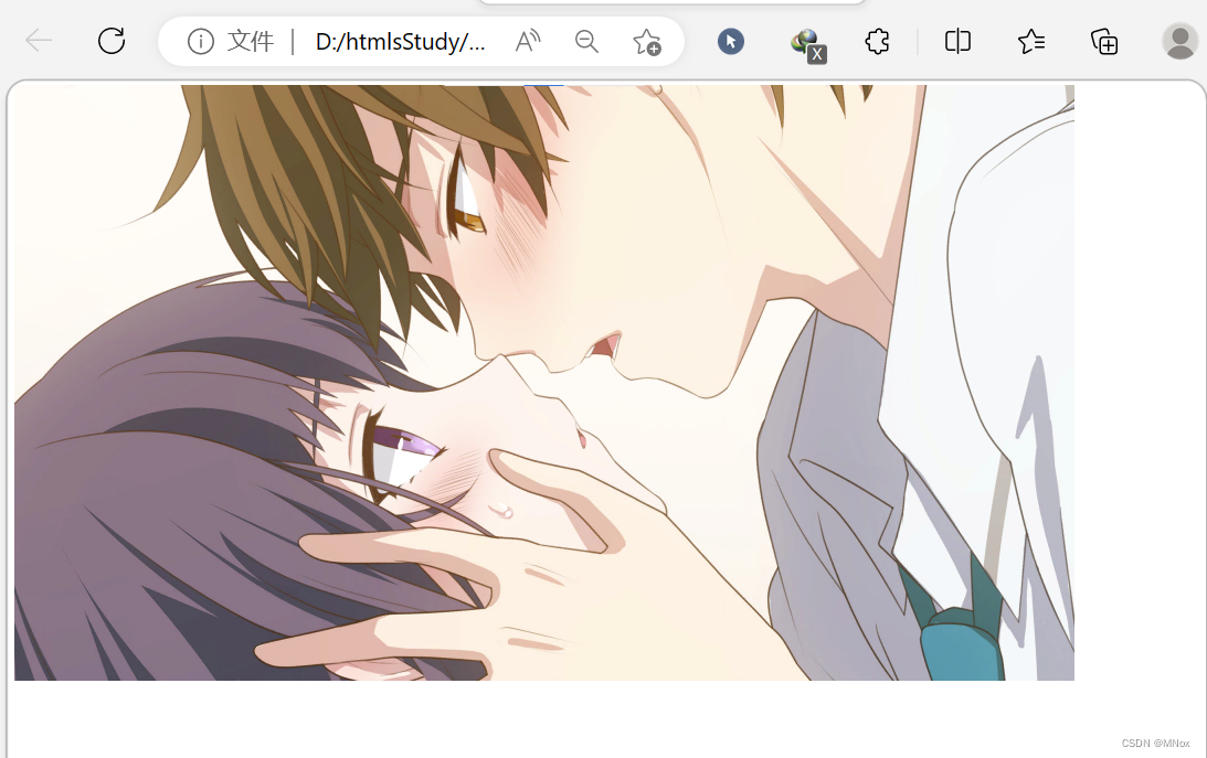 HTML05：图片路径详解_html图片路径-CSDN博客