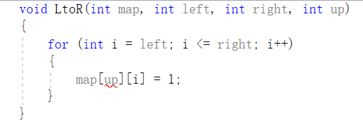 Vs2017写c时报错 表达式必须包含指向对象的指针类型 Csdn博客 