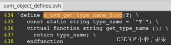 factory type_id::create过程解析_typeid create用法-CSDN博客