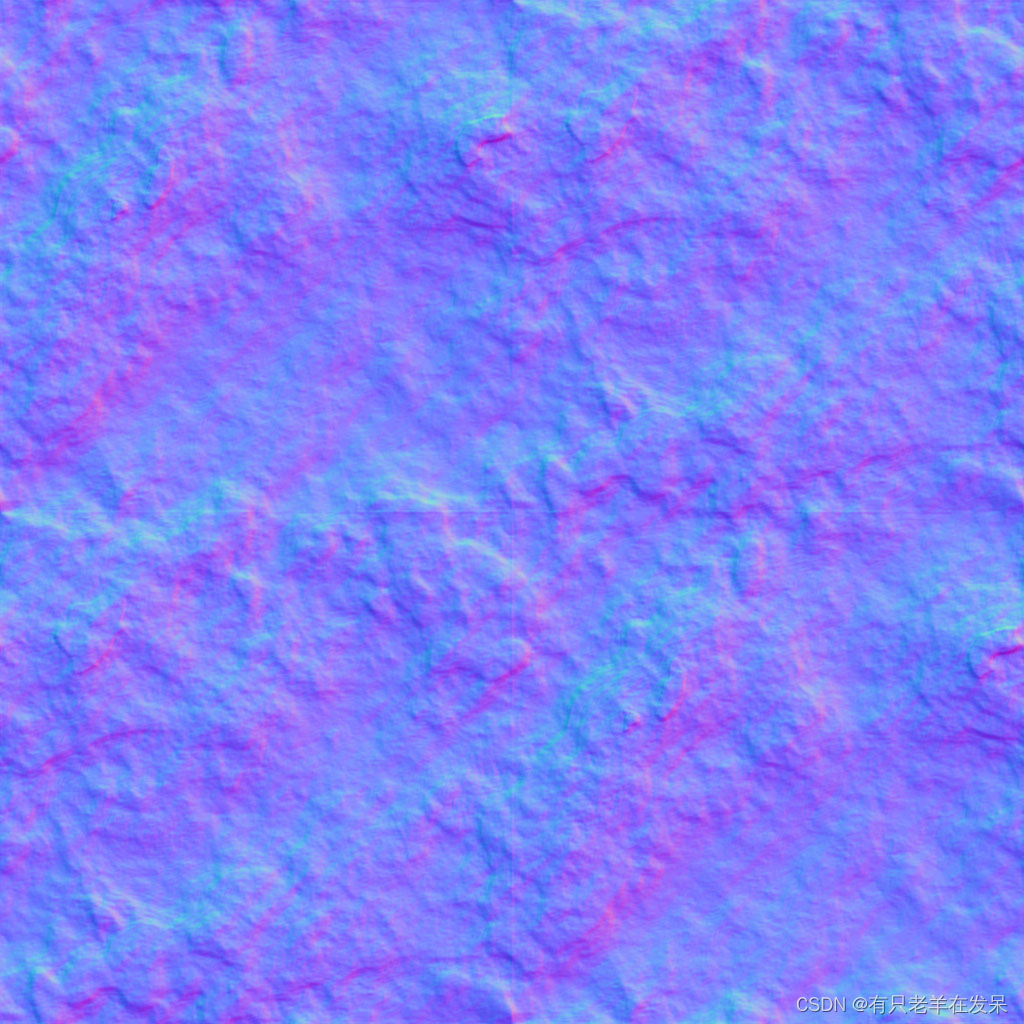 【threejs教程11】threejs添加水面效果_threejs water-CSDN博客