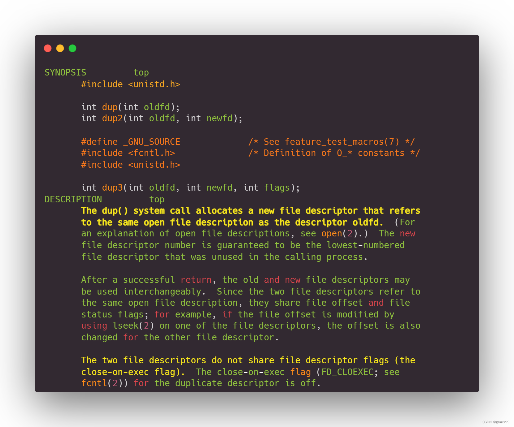 Linux I/O学习总结(linux文件系统、IO模型、多路转接epoll、select）_linux io select epoll-CSDN博客
