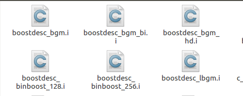 编译OpenCV3.4.6出现 fatal error: opencv2/xfeatures2d/cuda.hpp: No such file or directory-CSDN博客