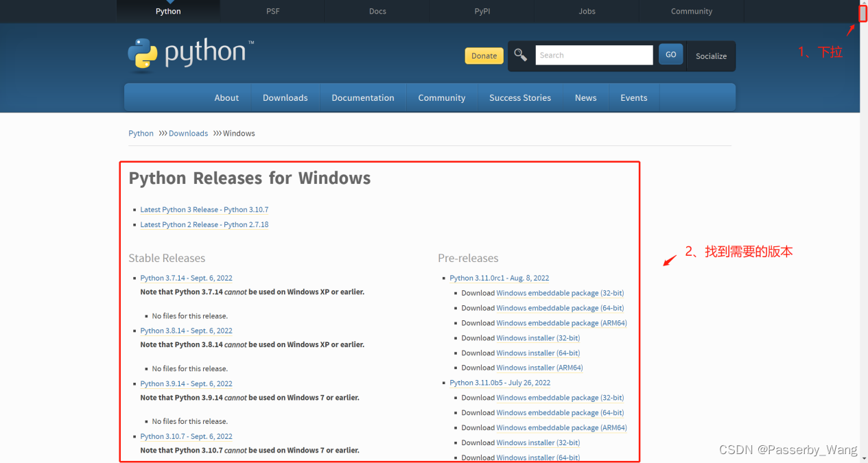 实用工具系列 - Pycharm安装下载使用_pycharm安装tkinter库-CSDN博客