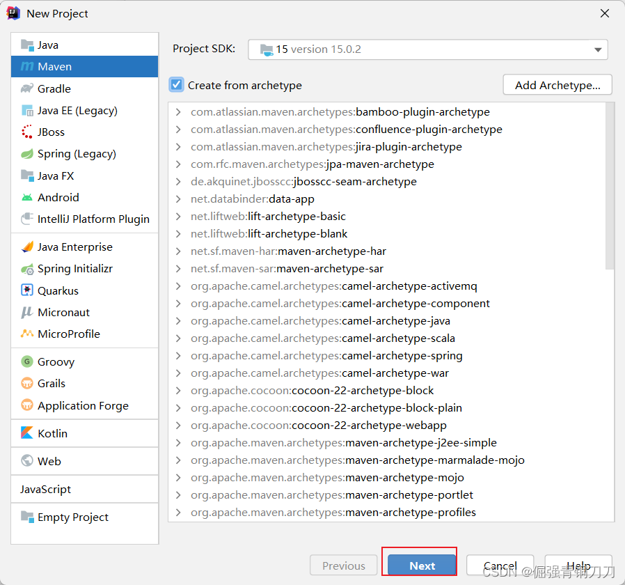 【javaweb】通过HttpServlet 继承，向浏览器客户端返回一个 html 文档_java返回html页面-CSDN博客