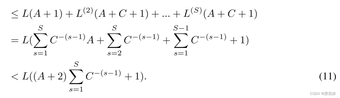 PYRAFORMER: LOW-COMPLEXITY PYRAMIDAL AT- TENTION FOR LONG-RANGE TIME SERIES MODELING AND ...