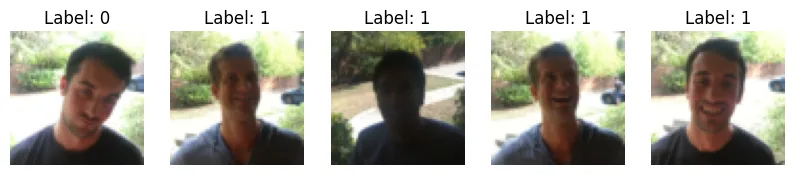 WandB 简明教程【Weights & Bias】-CSDN博客