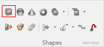 电磁仿真--基本操作-CST-(2)-PCB Stackup_electric tand-CSDN博客