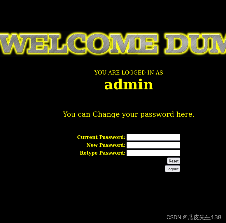 sqli-labs（宽字节less-33，二次less-24，update less-17，堆叠less-38）pikachu（insert，delete）_pikachu less-CSDN博客