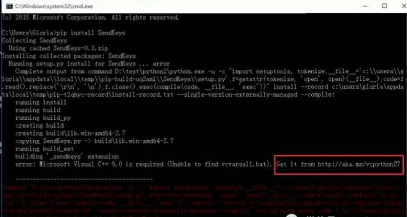 selenium实现文件上传方法汇总（AutoIt、win32GUI、sengkeys）---基于python-CSDN博客
