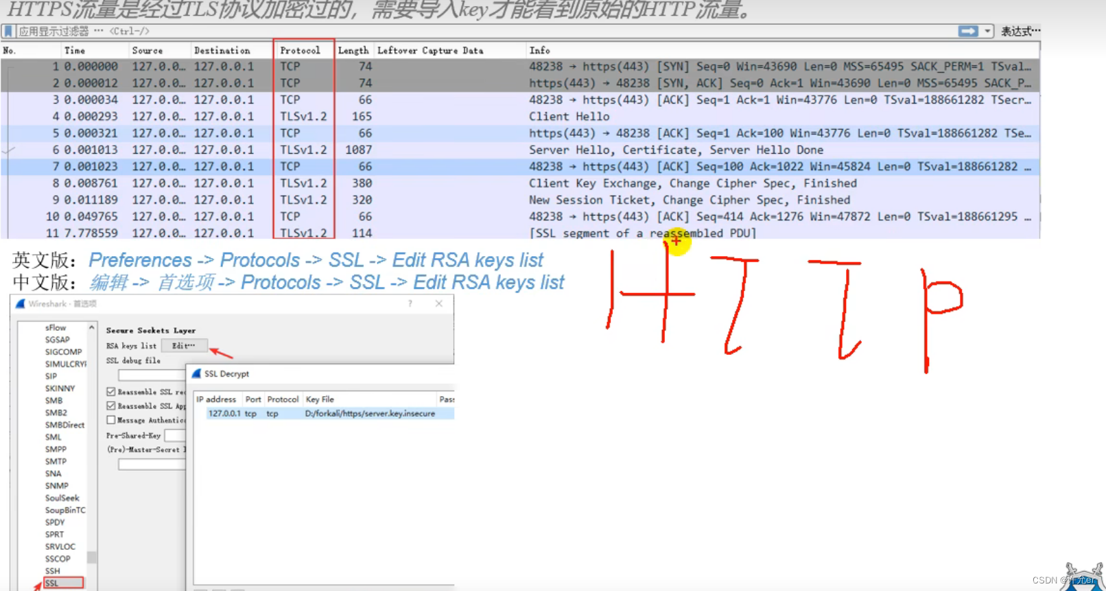 ctf misc 文件（下）_rar伪加密-CSDN博客